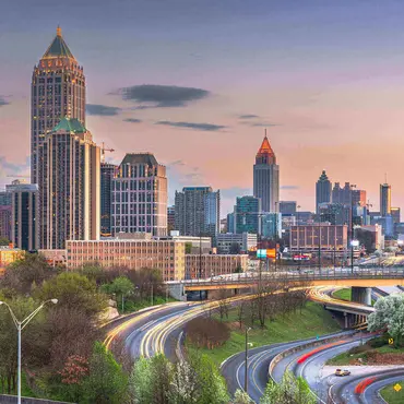 SuperGliss® non-stick Bipolar Forceps - Sutter