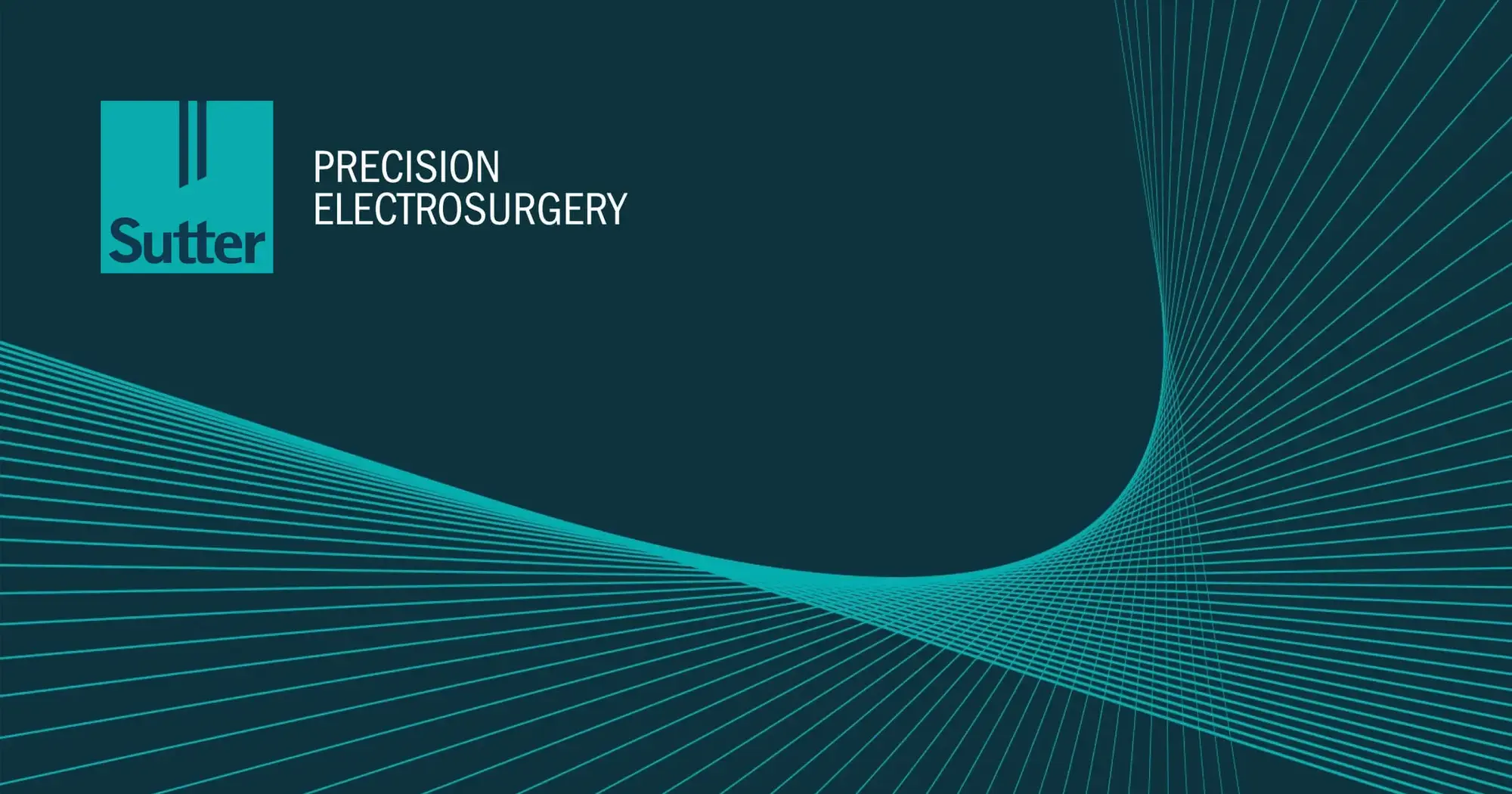 About Sutter Medical Technologies USA - Sutter