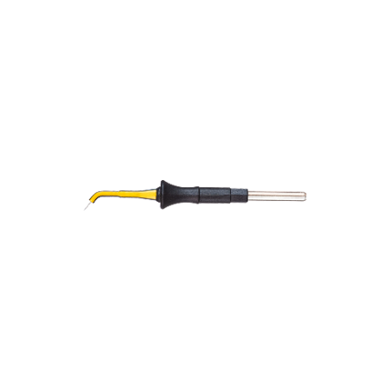 ARROWtip™ Monopolar Microdissection Electrodes - Sutter